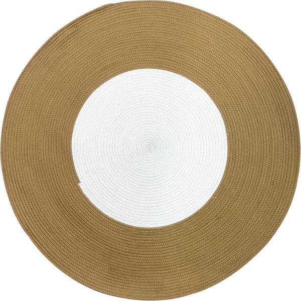 What Is a Jute Rug? Pros, Cons & How to Style It – USTIDE